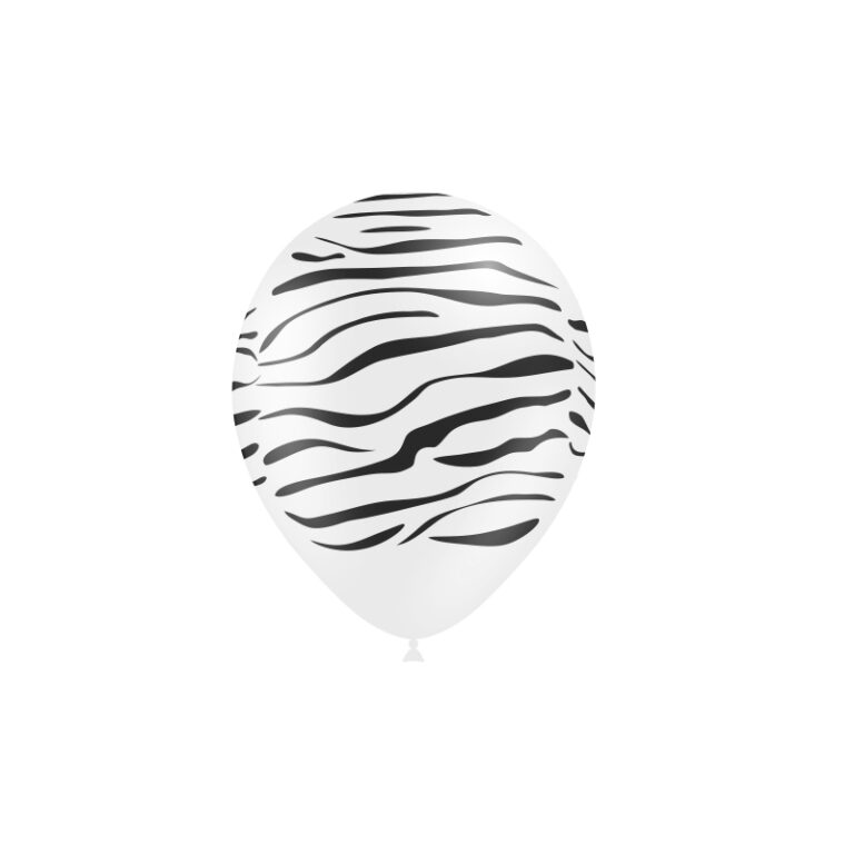 Balloonia | Latex Balloons Factory - Balloons Printed - Balloons ...
