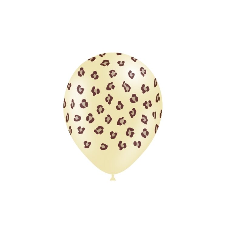 Balloonia | Latex Balloons Factory - Balloons Printed - Balloons ...
