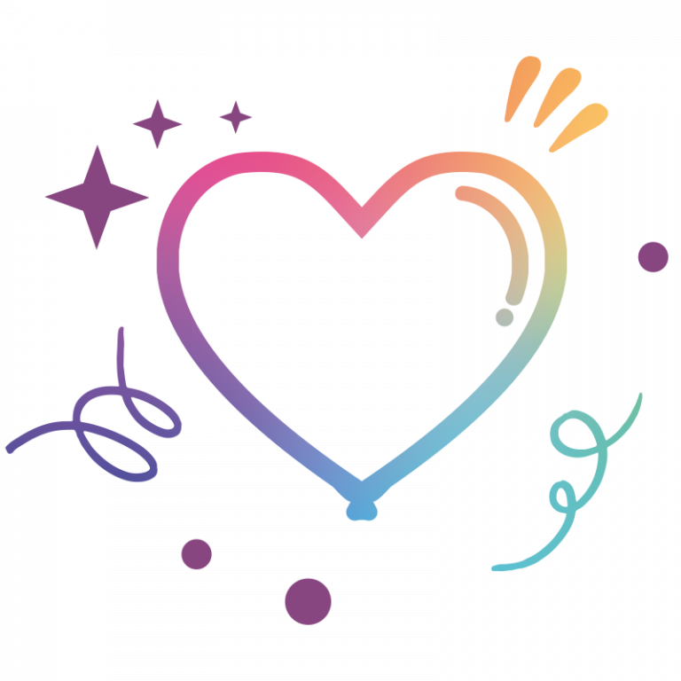 Balloonia | Latex balloon manufacturers- Printed balloons - Decorations ...